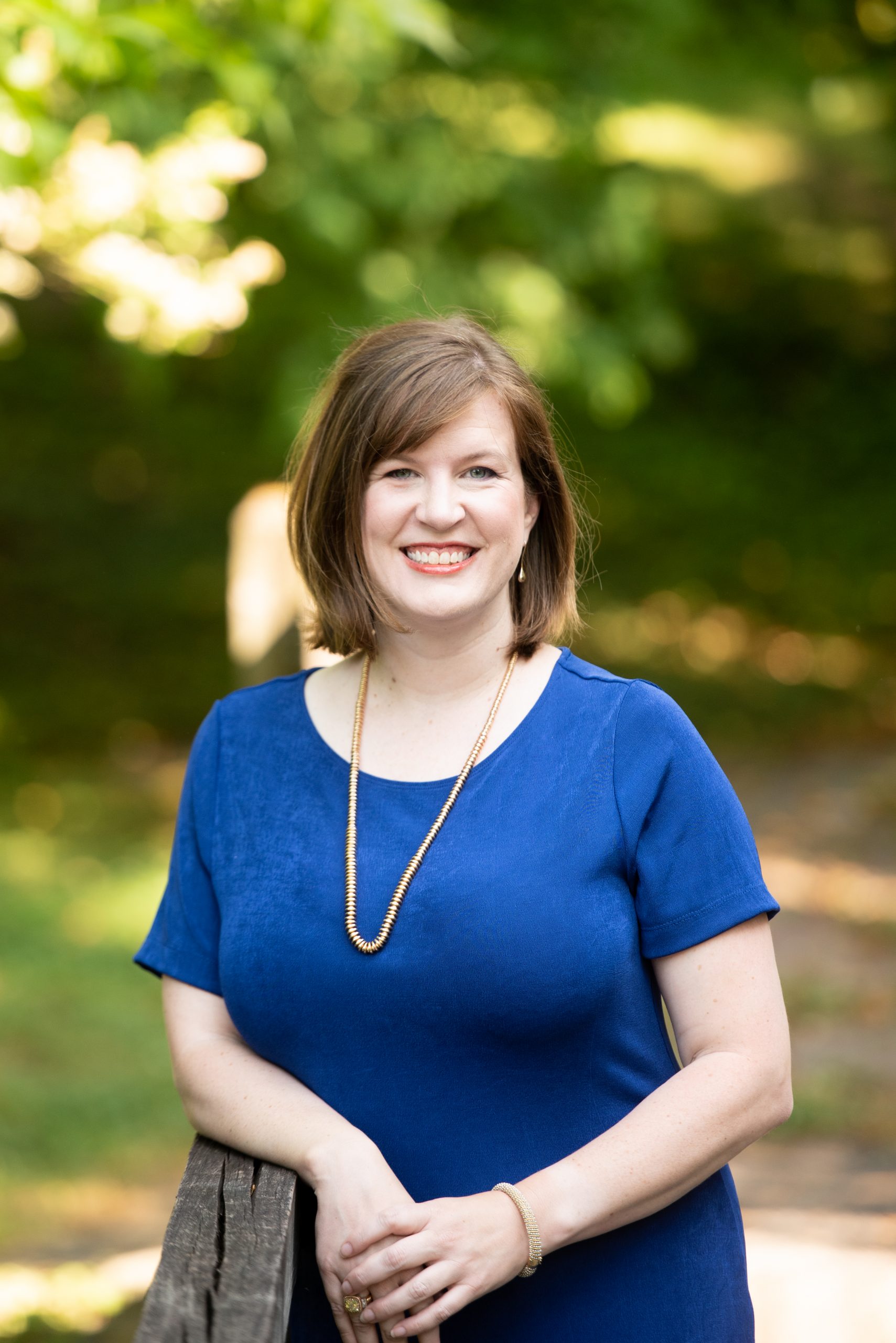 ABOUT US - United Way of Blount County