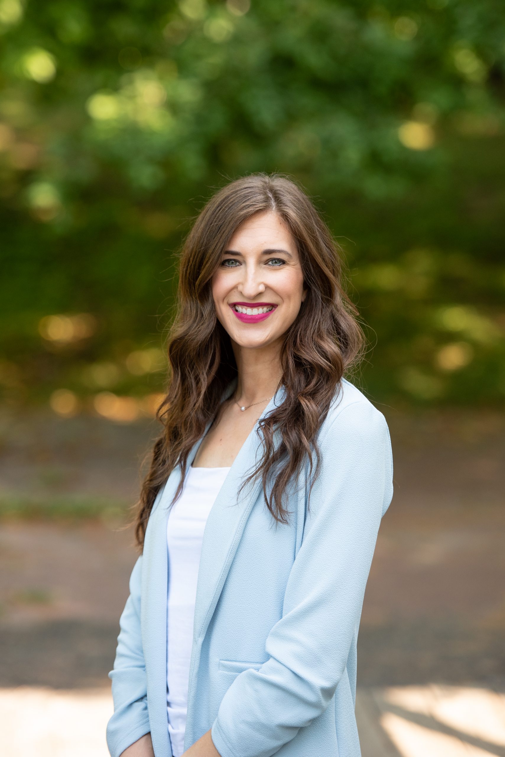 ABOUT US – United Way of Blount County