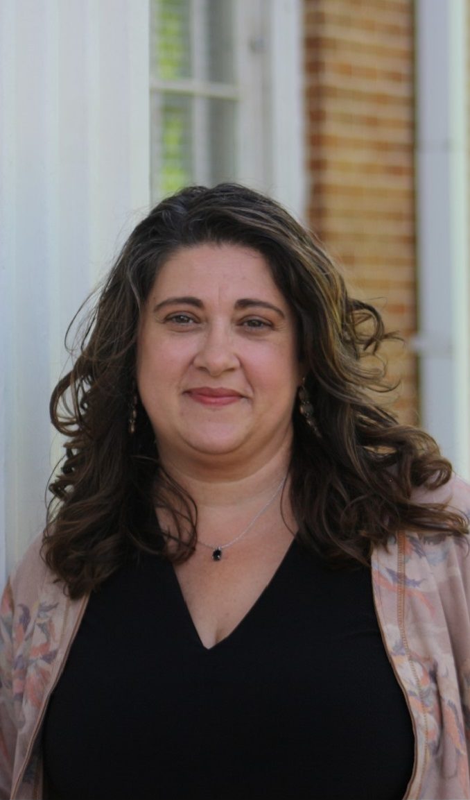 ABOUT US - United Way of Blount County