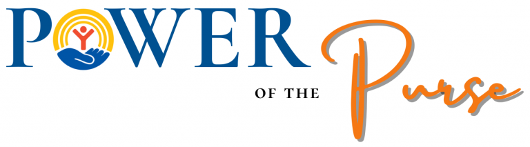 Power of the Purse presented by Clayton - United Way of Blount County